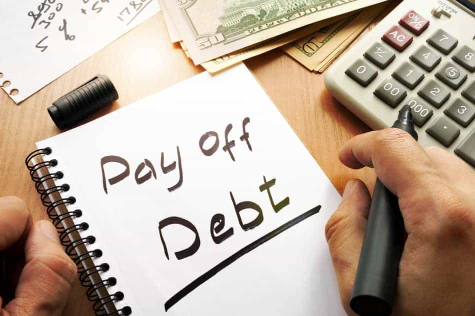 What is the Debt Snowball Method? The Stress-Free Way to Quash Debt ...