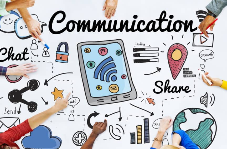 15 Ways To Improve Your Communication Skills 15 Ways To Improve Your Communication Skills